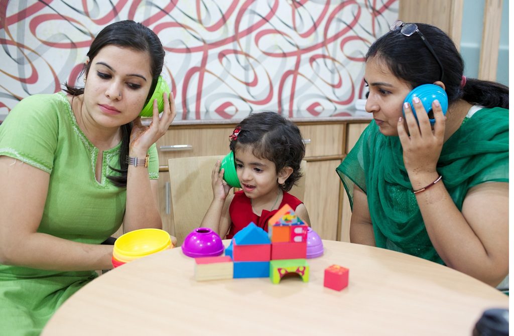 Importance Of Speech Therapy For Child Development Politic Mag Importance Of Speech Therapy For Child Development Politic Mag