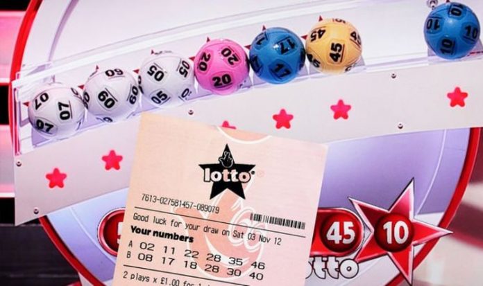 Lottery Results November 21 Live What Are Tonight s Winning Lottery Lottery Results November 21 Live What Are Tonight s Winning Lottery